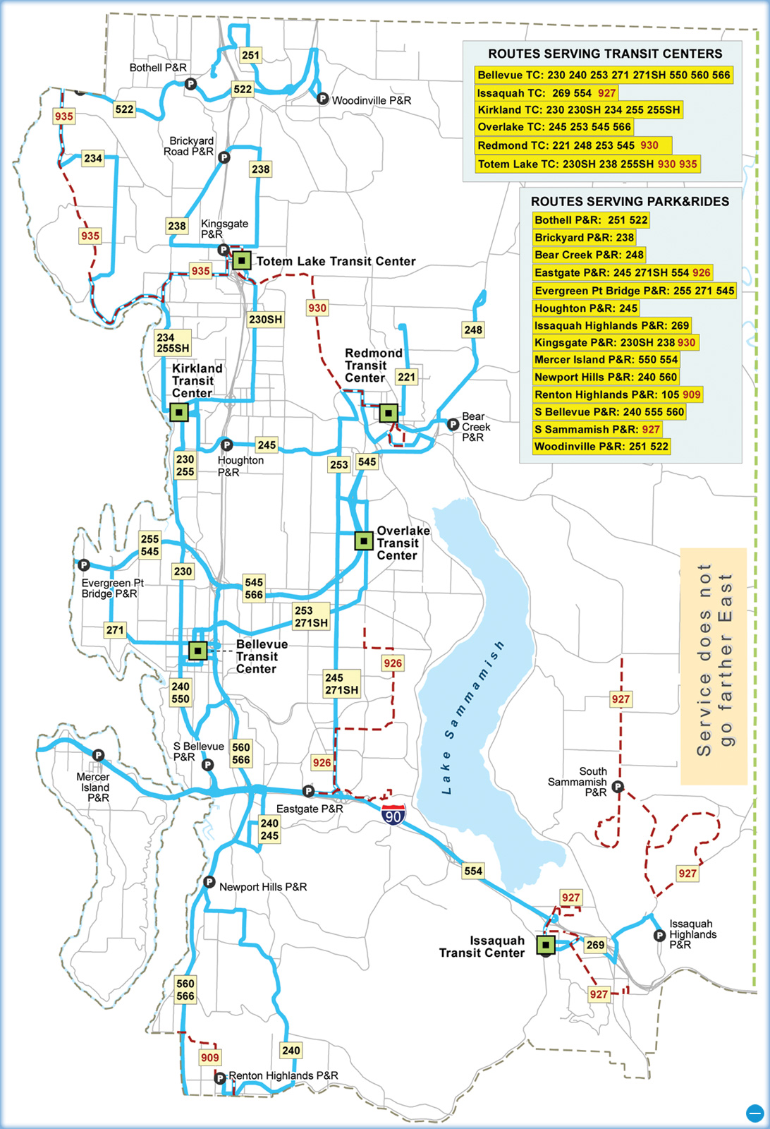 Tod Mieter Polizist Bus 248 Route Map Kleid Reif Herbst